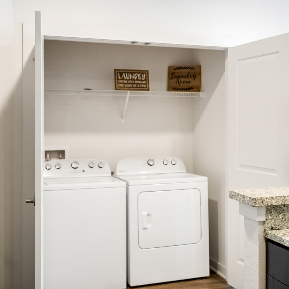 3-Bedroom Student Apartments Near USF | Halo 46